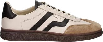 GANT Herren, Schuhe, Mehrfarbig, 43 EUGr&ouml;&szlig;e