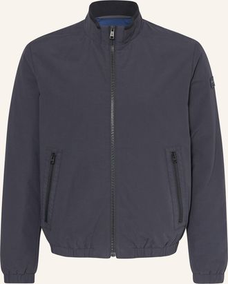 Marc O'Polo Marc Opolo Blouson blau