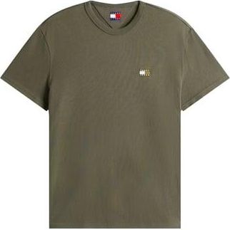 Tommy Hilfiger T-shirt en coton