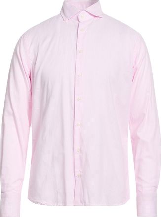 Bastoncino TOPS - Hemden auf YOOX.COM