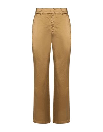 Department Five HOSEN & R&Ouml;CKE - Hosen auf YOOX.COM