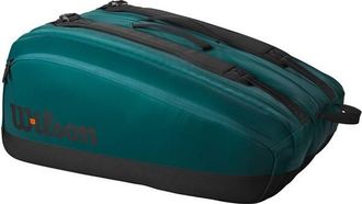 Wilson Tasche BLADE SUPER TOUR 15PK V9