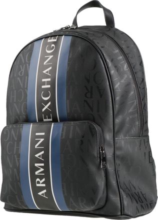 A|X Armani Exchange TASCHEN - Rucks&auml;cke auf YOOX.COM