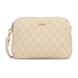 Kazar New Rita - - Bags - Damen - Beige - ONE SIZE
