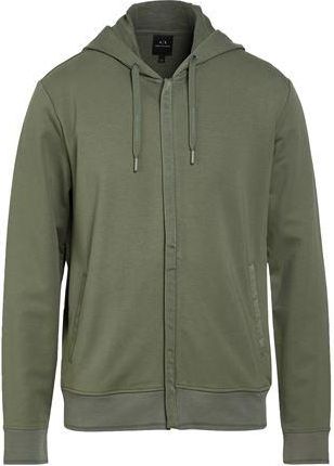A|X Armani Exchange TOPS - Sweat-shirts sur YOOX.COM