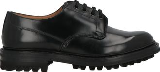 Churchs SCHUHE - Schn&uuml;rschuhe auf YOOX.COM
