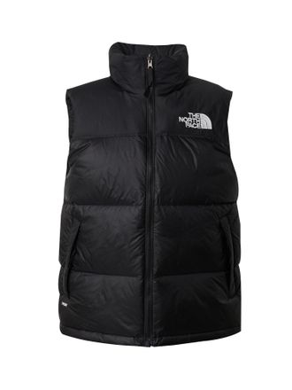 The North Face Weste 1996 Retro Nuptse
