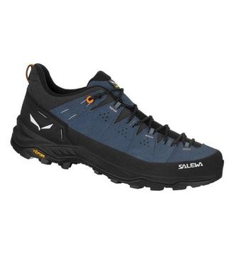 Salewa Alp Trainer 2 M - Wanderschuhe - Herren