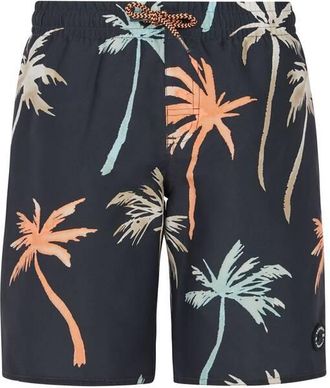 Protest Kinder Badeshorts PRTBrandon JR