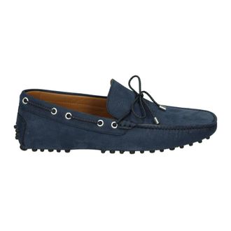 Patrizio Dolci Herren, Schuhe, Blau, 43 EUGr&ouml;&szlig;e