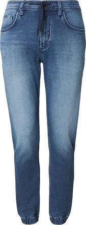 Antony Morato Jeans