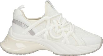 Pinko SCHUHE - Sneakers auf YOOX.COM