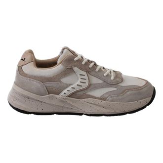 Voile Blanche Homme, Chaussures, Multicolore, Taille: 45 EU Club22 Baskets
