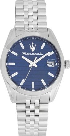 Maserati Herren, Accessories, Grau, ONE SIZEGr&ouml;&szlig;e