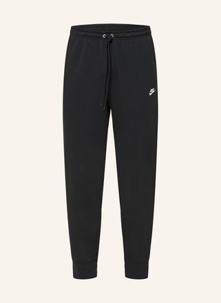 Nike Sweatpants Club schwarz