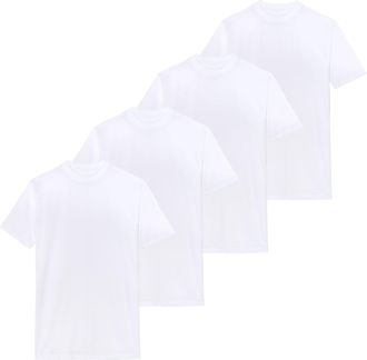 HOM T-Shirt Harro