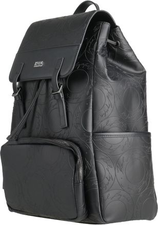 Karl Lagerfeld TASCHEN - Rucks&auml;cke auf YOOX.COM