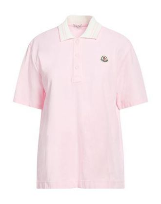 Moncler TOPS - Polos sur YOOX.COM