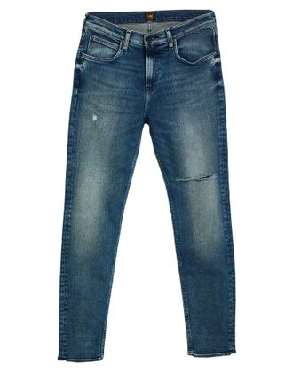 Lee HOSEN & R&Ouml;CKE - Jeanshosen auf YOOX.COM