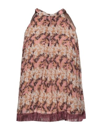 Pinko TOPS - Tops auf YOOX.COM