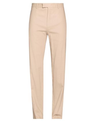 Ermenegildo Zegna HOSEN & R&Ouml;CKE - Hosen auf YOOX.COM