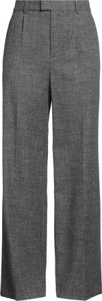 R&oacute;he HOSEN & R&Ouml;CKE - Hosen auf YOOX.COM