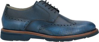 Cristiano Gualtieri SCHUHE - Schn&uuml;rschuhe auf YOOX.COM