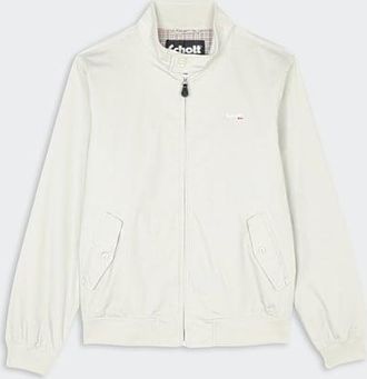 Schott NYC Veste - Taille M