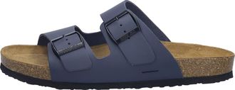 Josef Seibel Sandale Josef 01