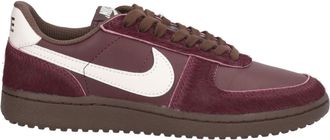 Nike SCHUHE - Sneakers auf YOOX.COM