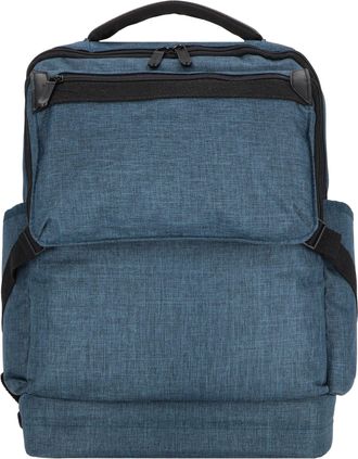 Dermata Rucksack