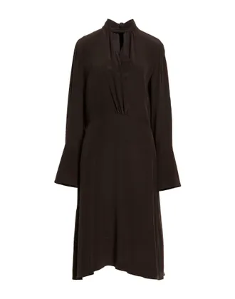 Liviana Conti KLEIDER - Midi-Kleider auf YOOX.COM