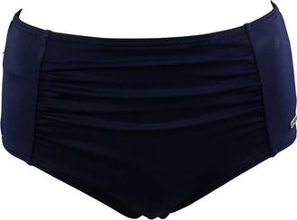 Firefly Damen Bikinihose -Hose Maria MM