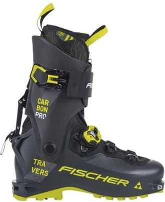 Fischer Travers Carbon Pro - Skitourenschuhe