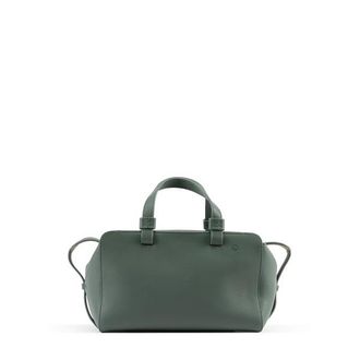 Bonastre Sac &agrave; main en cuir