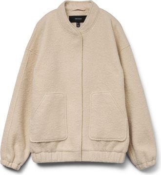 Vero Moda VMAMBER Elite Bomber Jacket NOOS