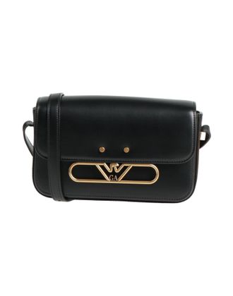 Emporio Armani TASCHEN - Umh&auml;ngetasche auf YOOX.COM