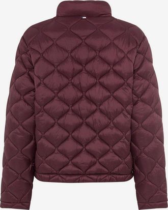 Brax Outdoorjacke