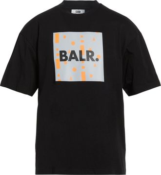 BALR. TOPS - T-shirts auf YOOX.COM