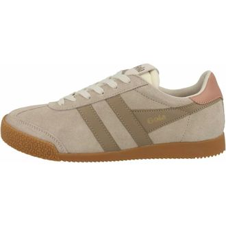 Gola Sneakers - - Shoes - Damen - Mehrfarbig - 42 EU