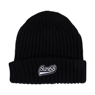 Sun 68 Herren, Accessories, Schwarzk, ONE SIZEGr&ouml;&szlig;e