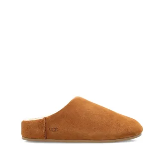 UGG Ugg, Damen, Schuhe, Braun, 36 EUGröße