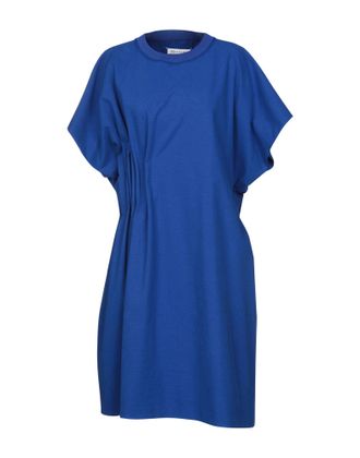 Maison Margiela KLEIDER - Midi-Kleider auf YOOX.COM