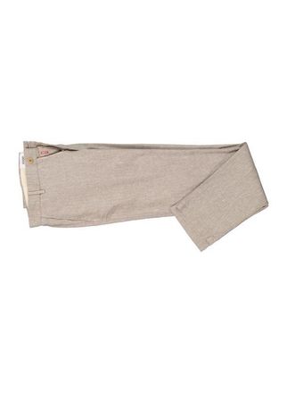 Joop Herren Hosen beige