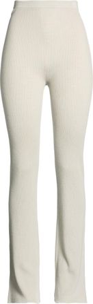 Rick Owens HOSEN & R&Ouml;CKE - Leggings auf YOOX.COM