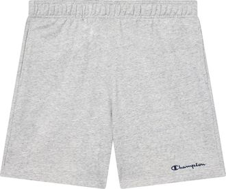 Champion Shorts