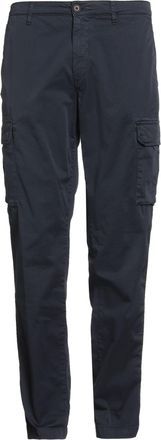 40weft HOSEN & RÖCKE - Hosen auf YOOX.COM