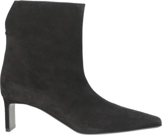Khaite SCHUHE - Stiefeletten auf YOOX.COM