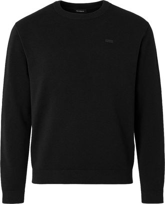ER Elias Rumelis Pullover Idris