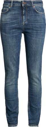 Dorothee Schumacher HOSEN & R&Ouml;CKE - Jeanshosen auf YOOX.COM